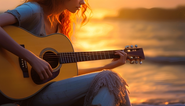 SoniAni: Super Sonico the Animation – A Slice-of-Life Journey with ...