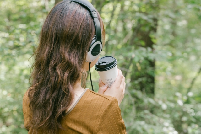 SoniAni: Super Sonico the Animation – A Slice-of-Life Journey with ...