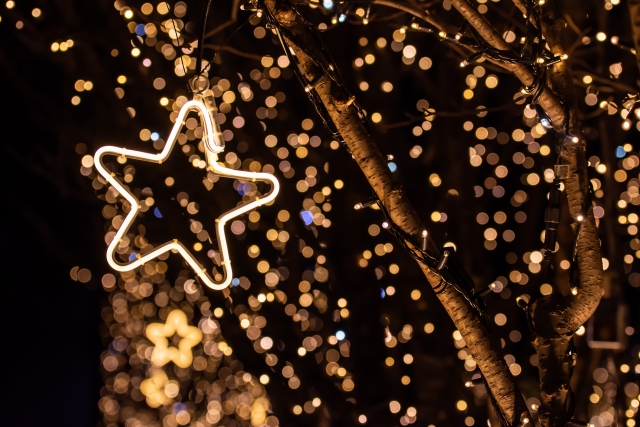 Celestial Method: A Heartfelt Journey of Friendship, Wishes, and ...