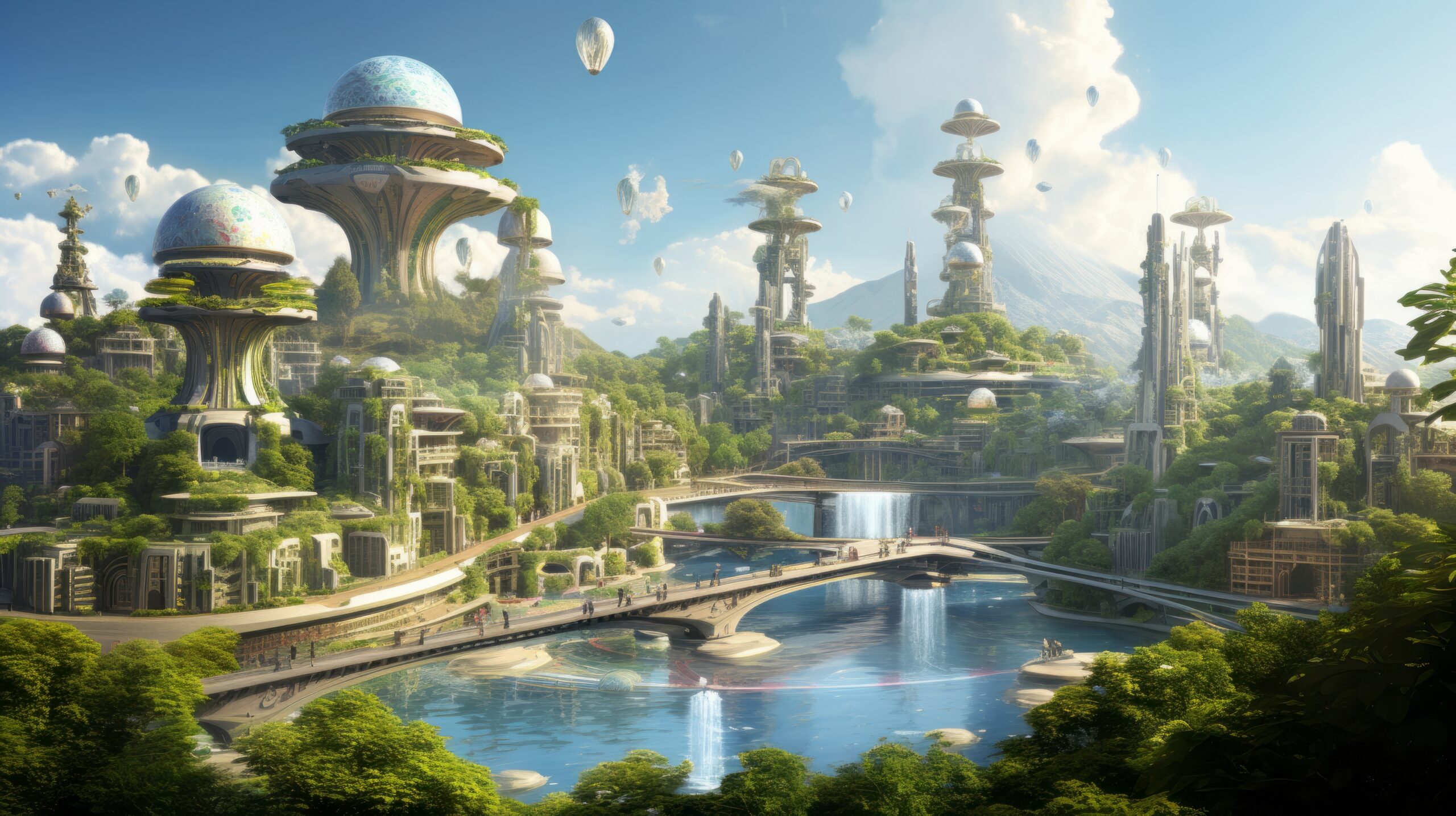 Strike the Blood: The Ultimate Vampire Action Fantasy Anime - Otaku ...