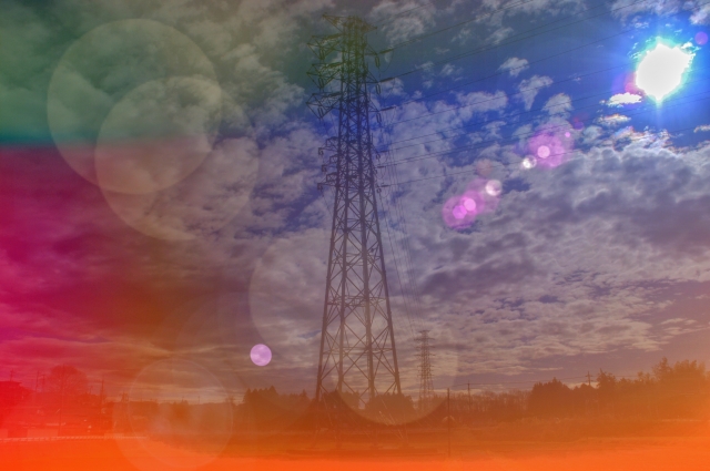 Broken Blade: A Masterpiece of Mecha Fantasy and Epic Warfare - Otaku ...