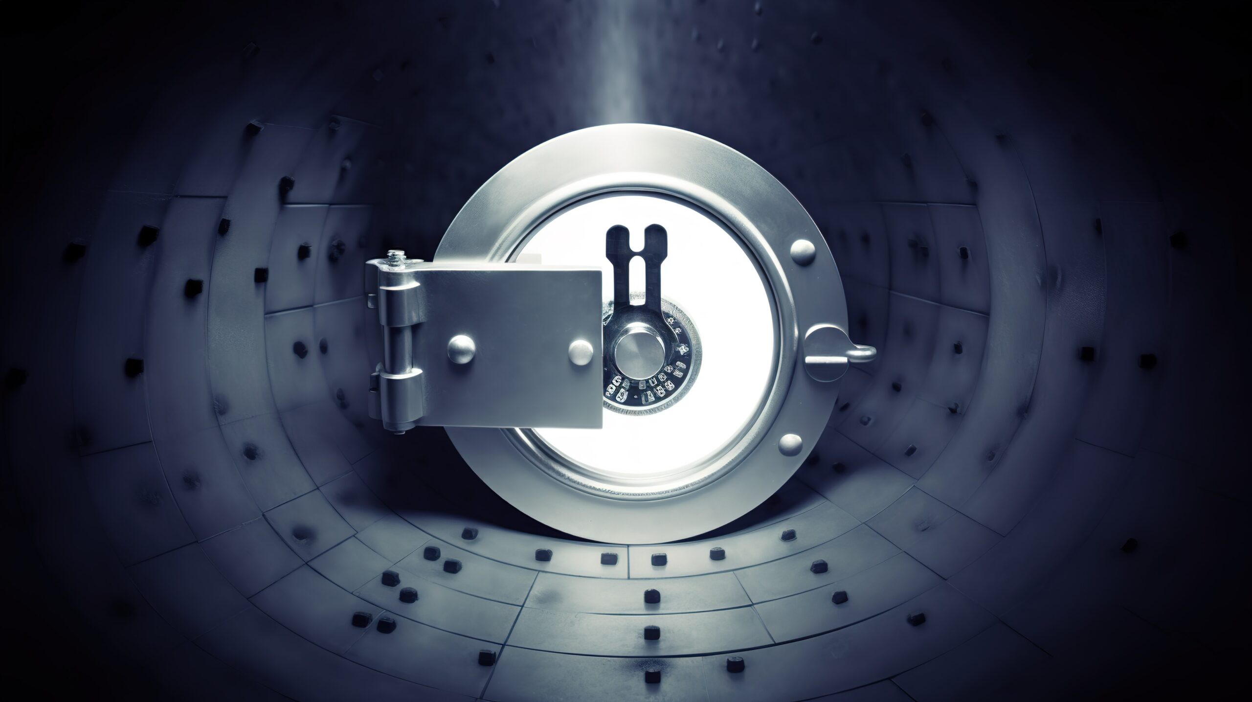 Unraveling the World of Rewrite: A Captivating Blend of Fantasy and ...