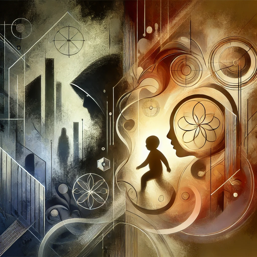 Buddy Daddies: The Ultimate Guide to the Heartwarming Hit Anime - Otaku ...