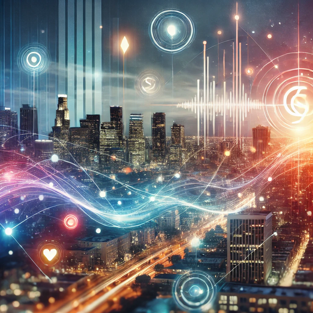 My Hero Academia: The Ultimate Guide to Heroes, Villains, and the World ...