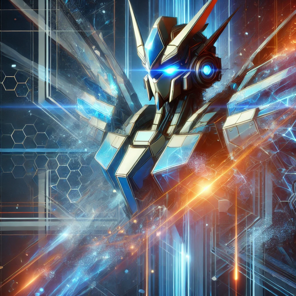 Everything You Need to Know About Megaton-Class Musashi: The Anime ...