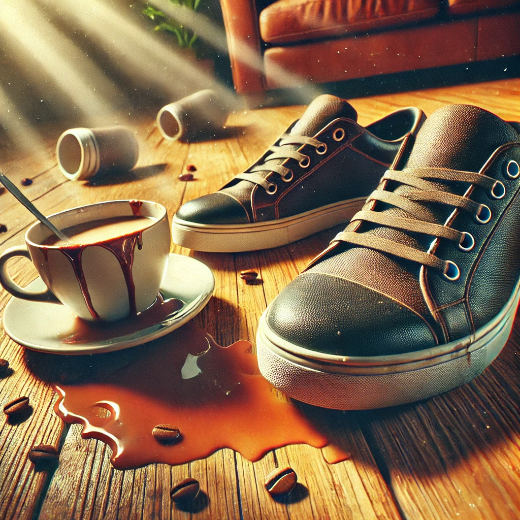 Cool Clumsy Guys: Why Awkward Can Be Adorably Cool - Otaku Expedition