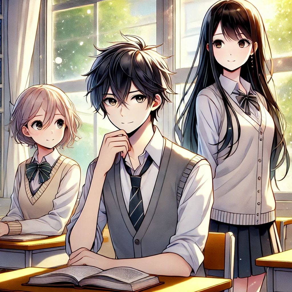 My Teen Romantic Comedy SNAFU Too!: A Deep Dive into the Sequel’s ...