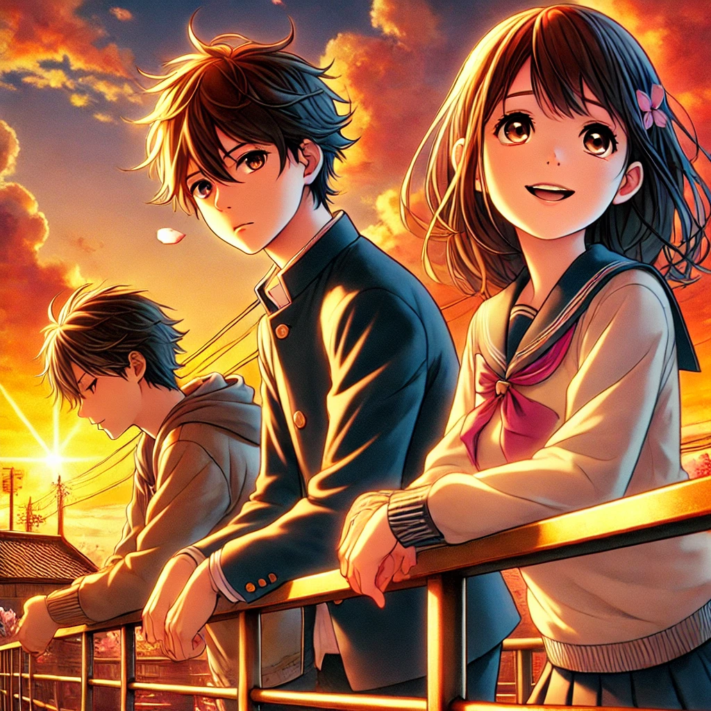 My Teen Romantic Comedy SNAFU Too!: A Deep Dive into the Sequel’s ...