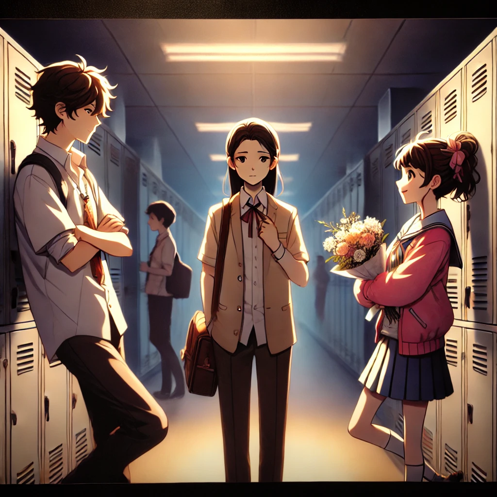 My Teen Romantic Comedy SNAFU Too!: A Deep Dive into the Sequel’s ...