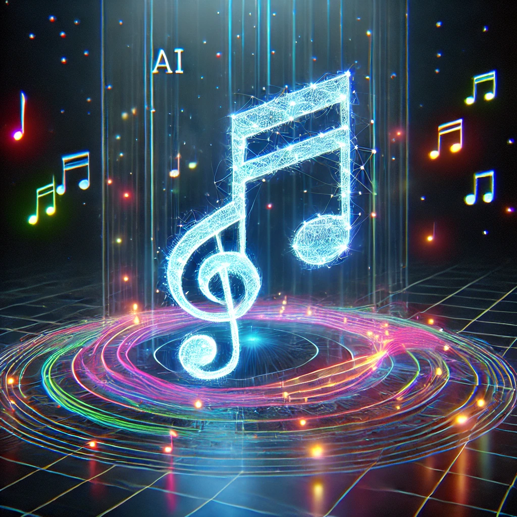 Technoroid Overmind: Everything You Need to Know About the Futuristic ...